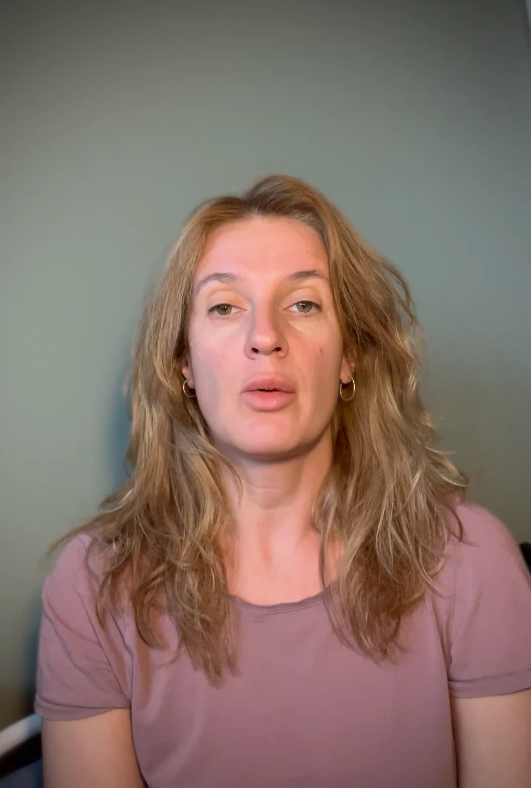 Ana Riaboshenko_Personal Statement on Vimeo