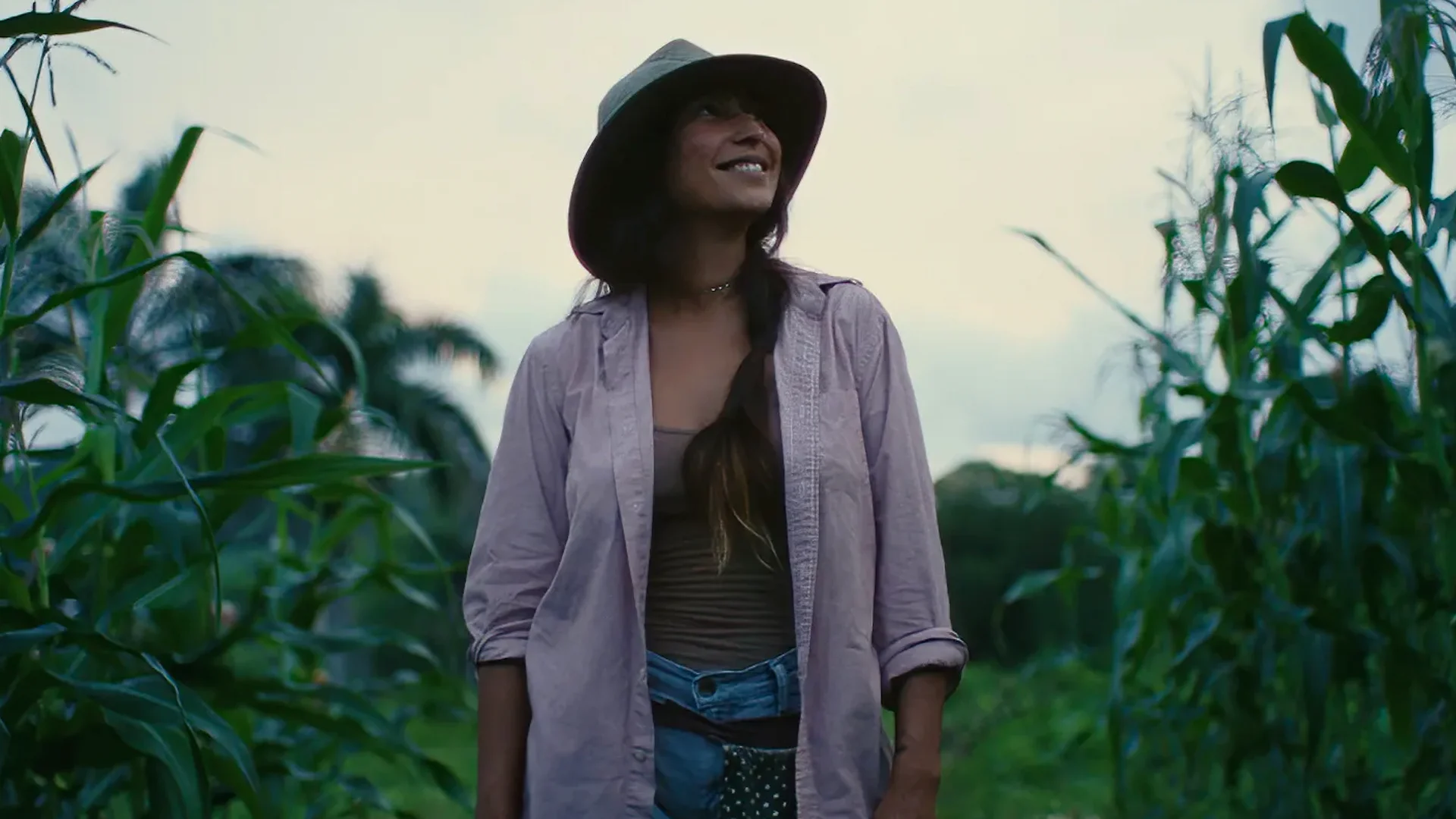 VOGUE - ONLY IN PUERTO RICO on Vimeo