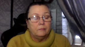 Frances W., Certified tefl tutor with a passion to help you learn the ...