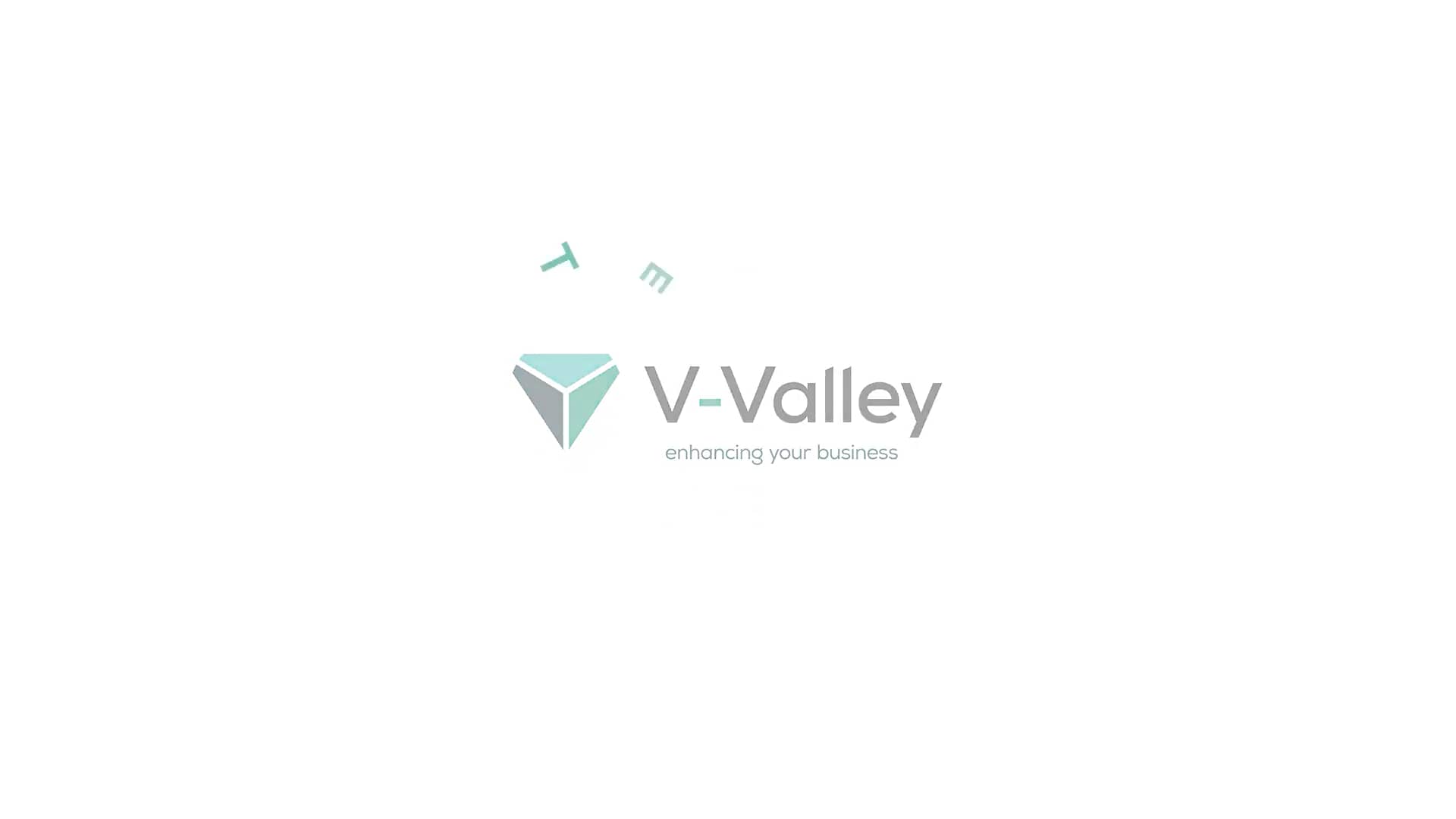 V-Valley te presenta su nuevo Servicio de Seguridad Gestionado para ...