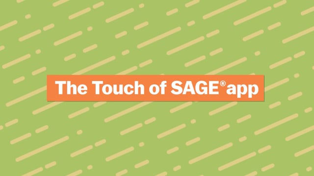 SAGE Dining Services | Defining The Standard in School Dining Services ...