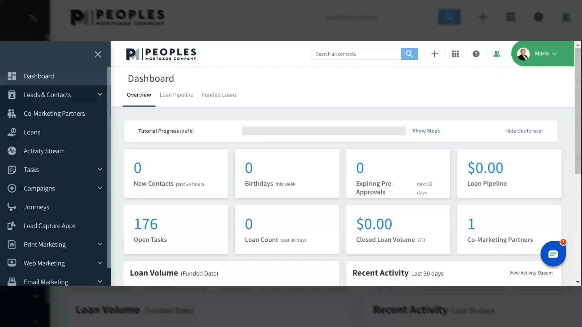 Generating Flyers in Total Expert