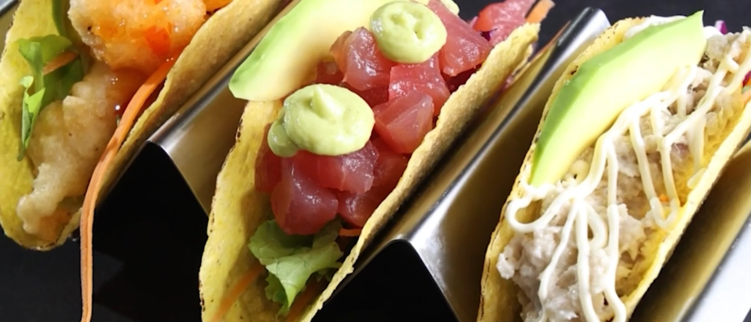 Best of BdM on Vimeo