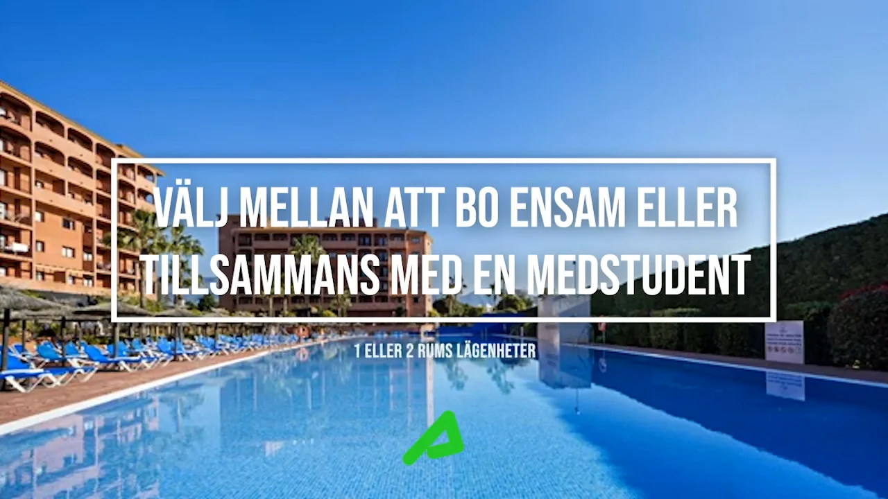 Hotel Myramar SE on Vimeo