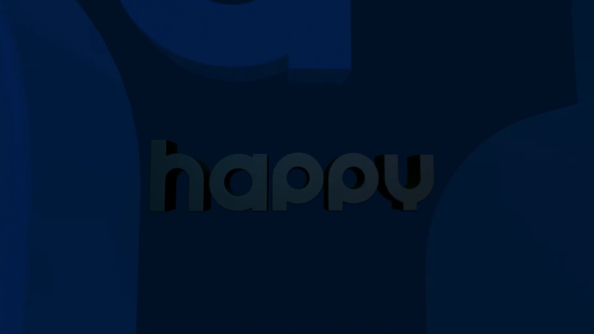 Happy Mission - Pt2 on Vimeo