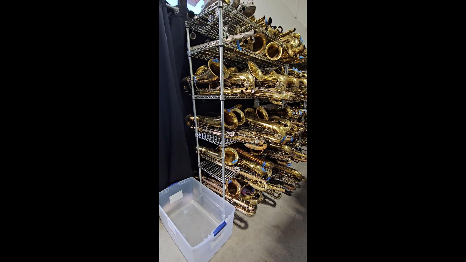 Texas Horn Trader, LLC - School Band Instruments - Clarinet Flute ...