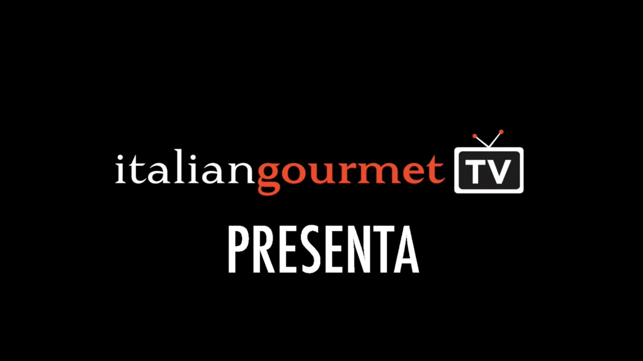 Ristorante contro la fame on Vimeo
