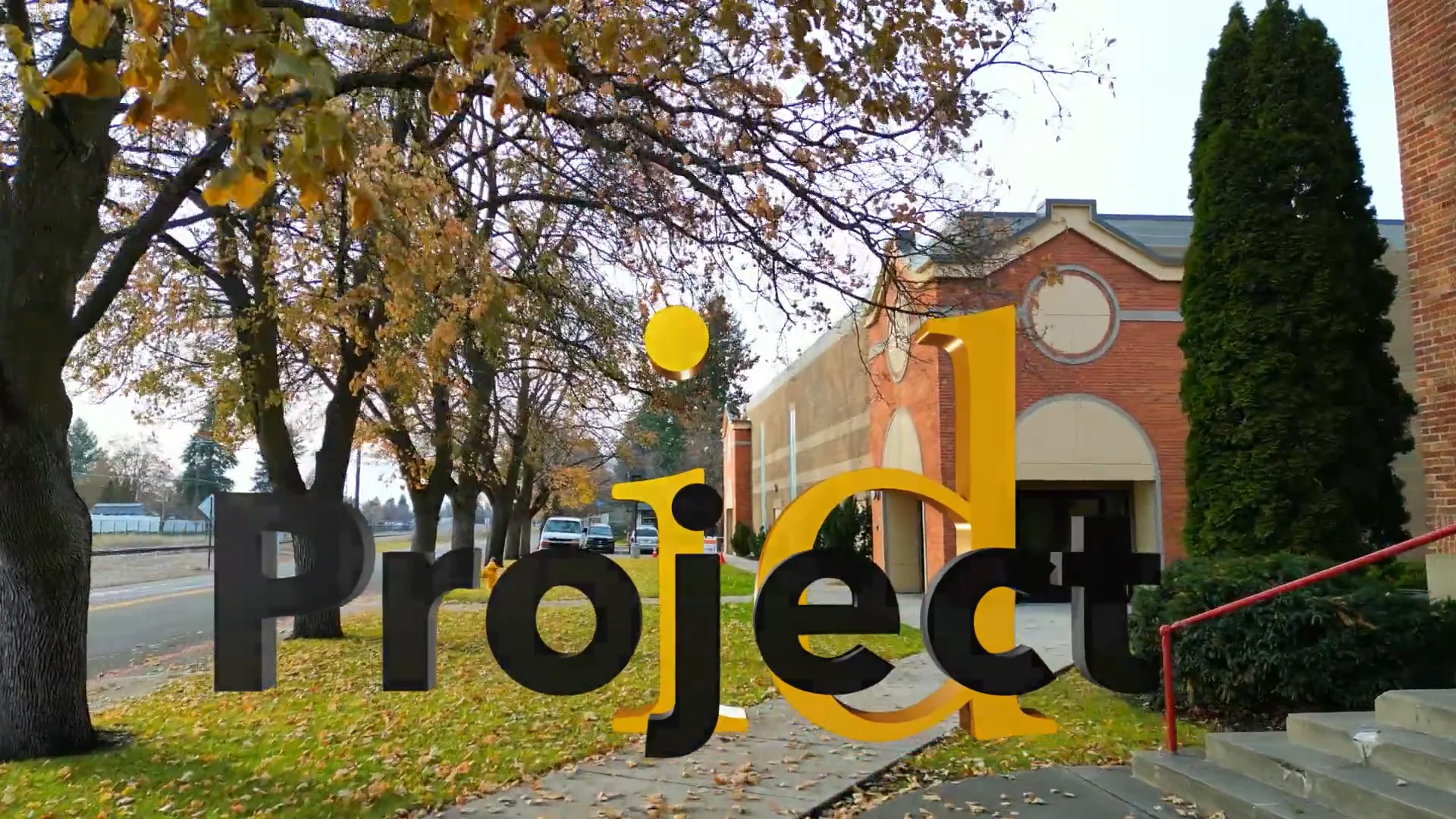 Project ID Spokane V3 Oct 1,24