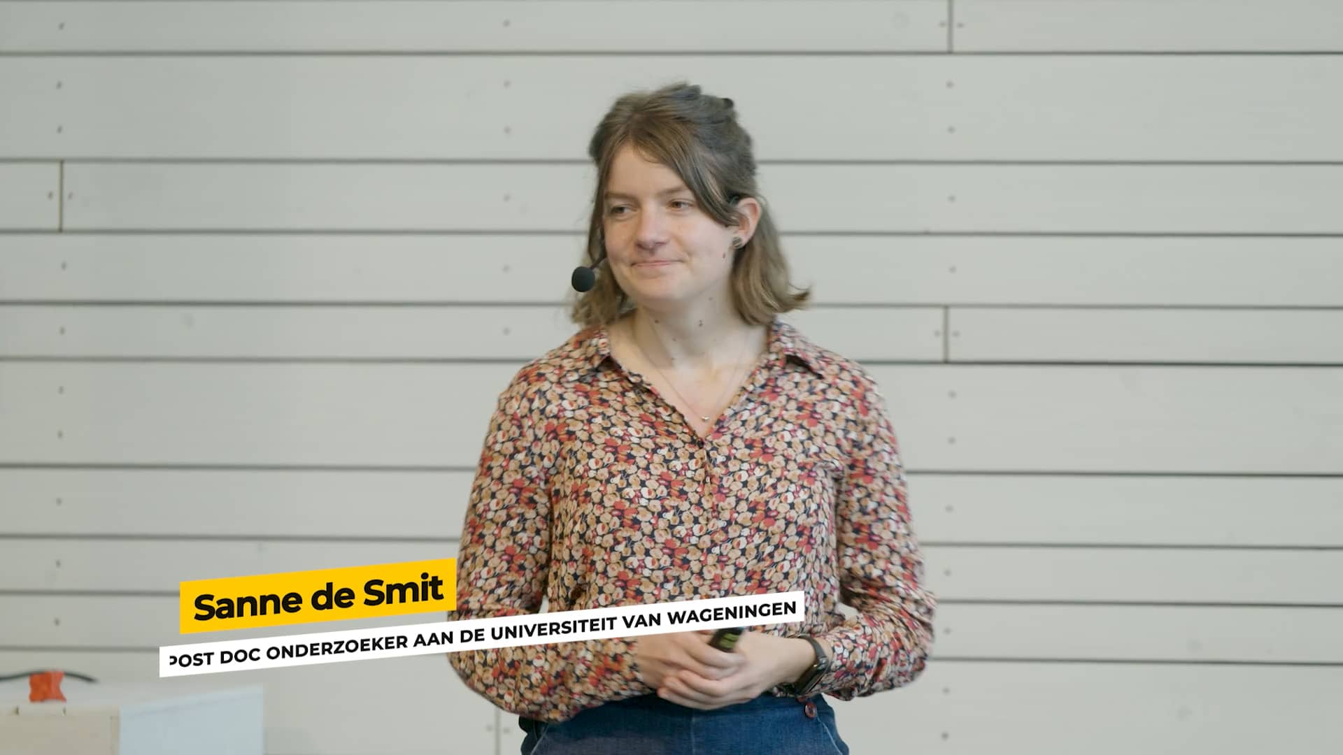 Vuurvliegen 2023 Sanne de Smit on Vimeo