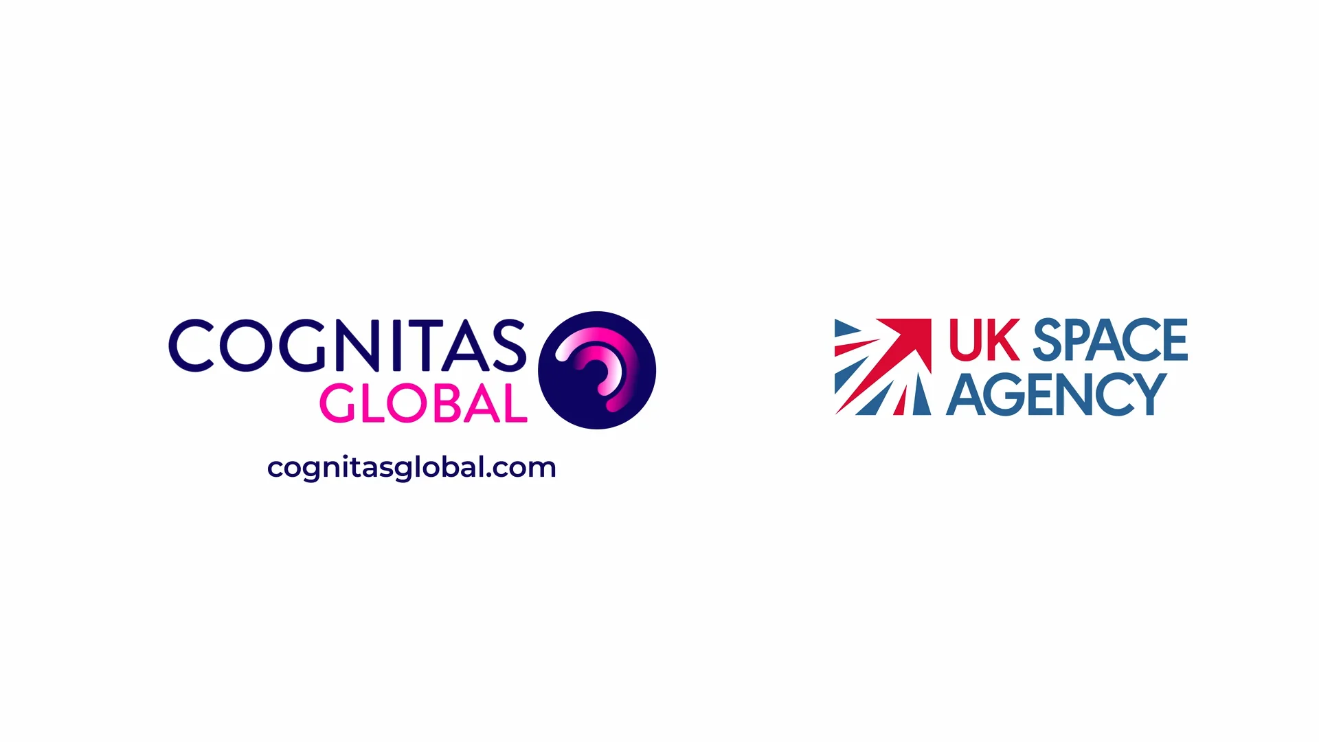 Covid Lessons Learned - view360global Course - Cognitas Global x UKSA on Vimeo