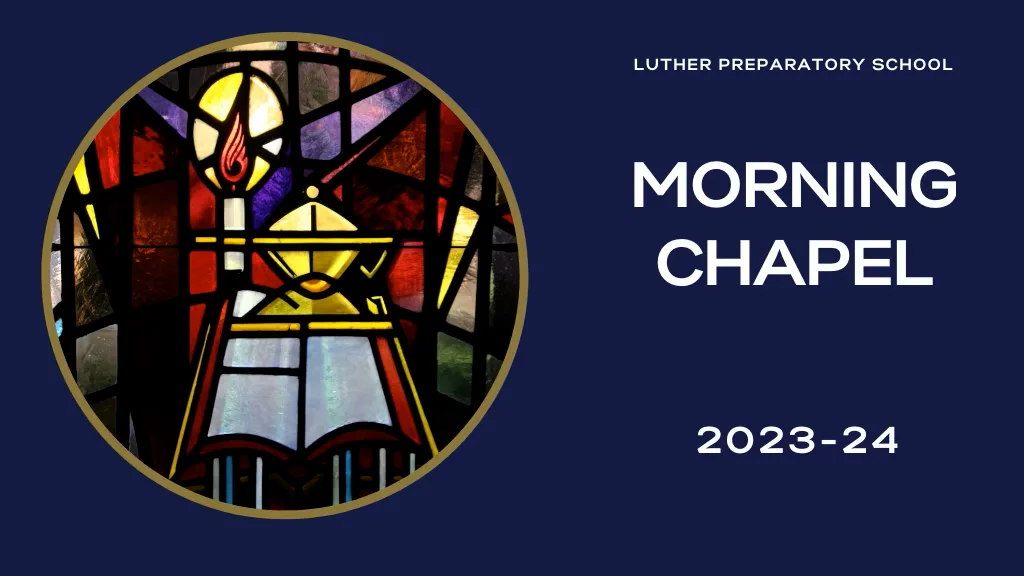 12/13/2023 Pastor Daniel Schmidt on Vimeo