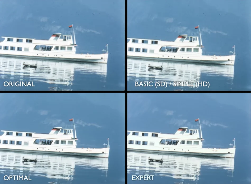 COMPARATIF_TELECINEMA_950P on Vimeo