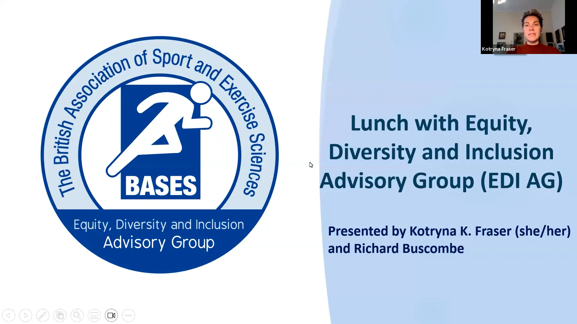 GMT20231211-130158_Recording_1920x1080 on Vimeo