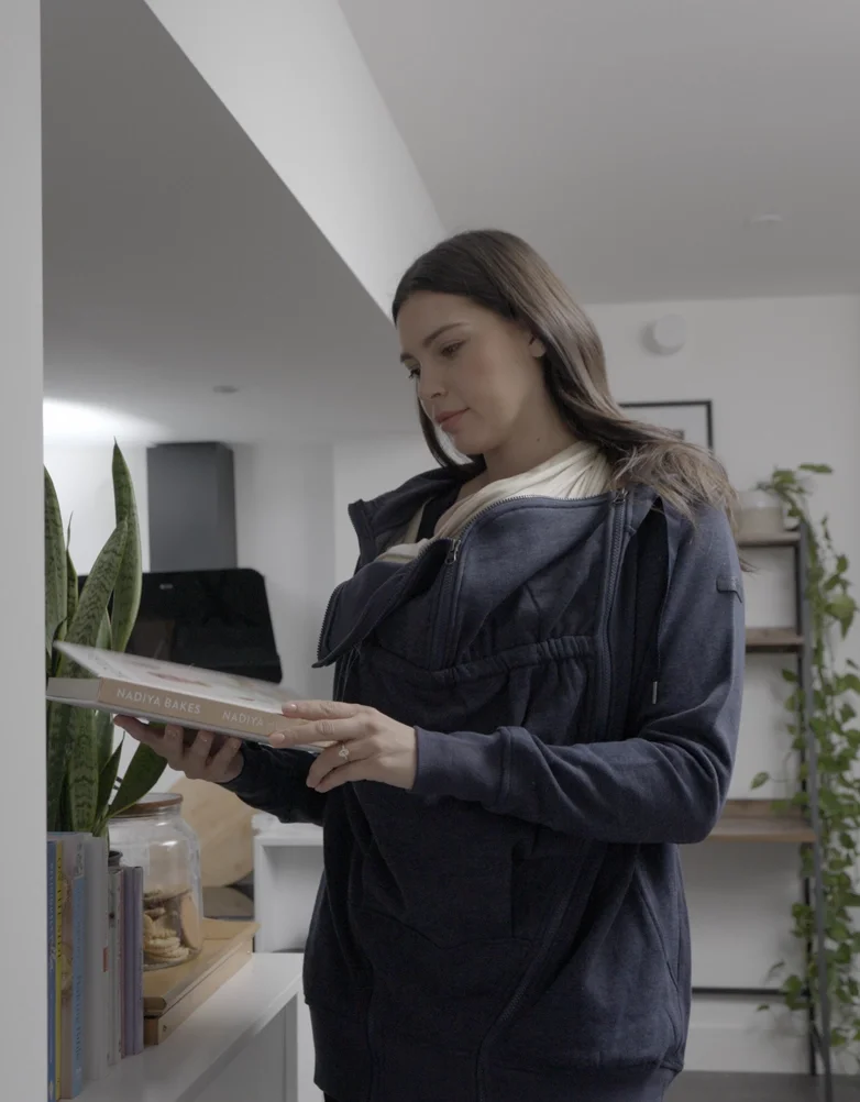 Connor_Navy_V1 on Vimeo