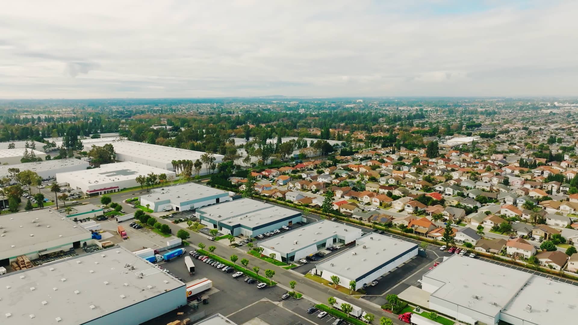 TriActive USA Brand Video on Vimeo