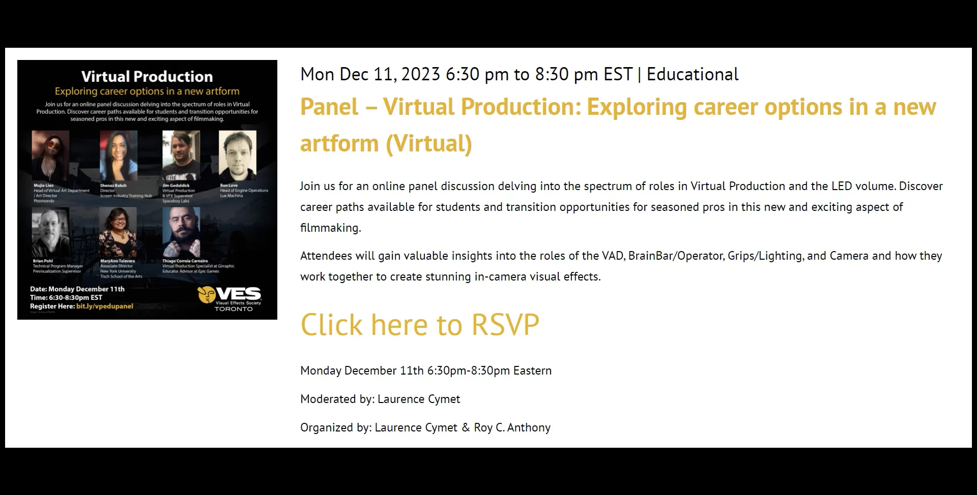 VES_VP_Panel_12112023_2 on Vimeo