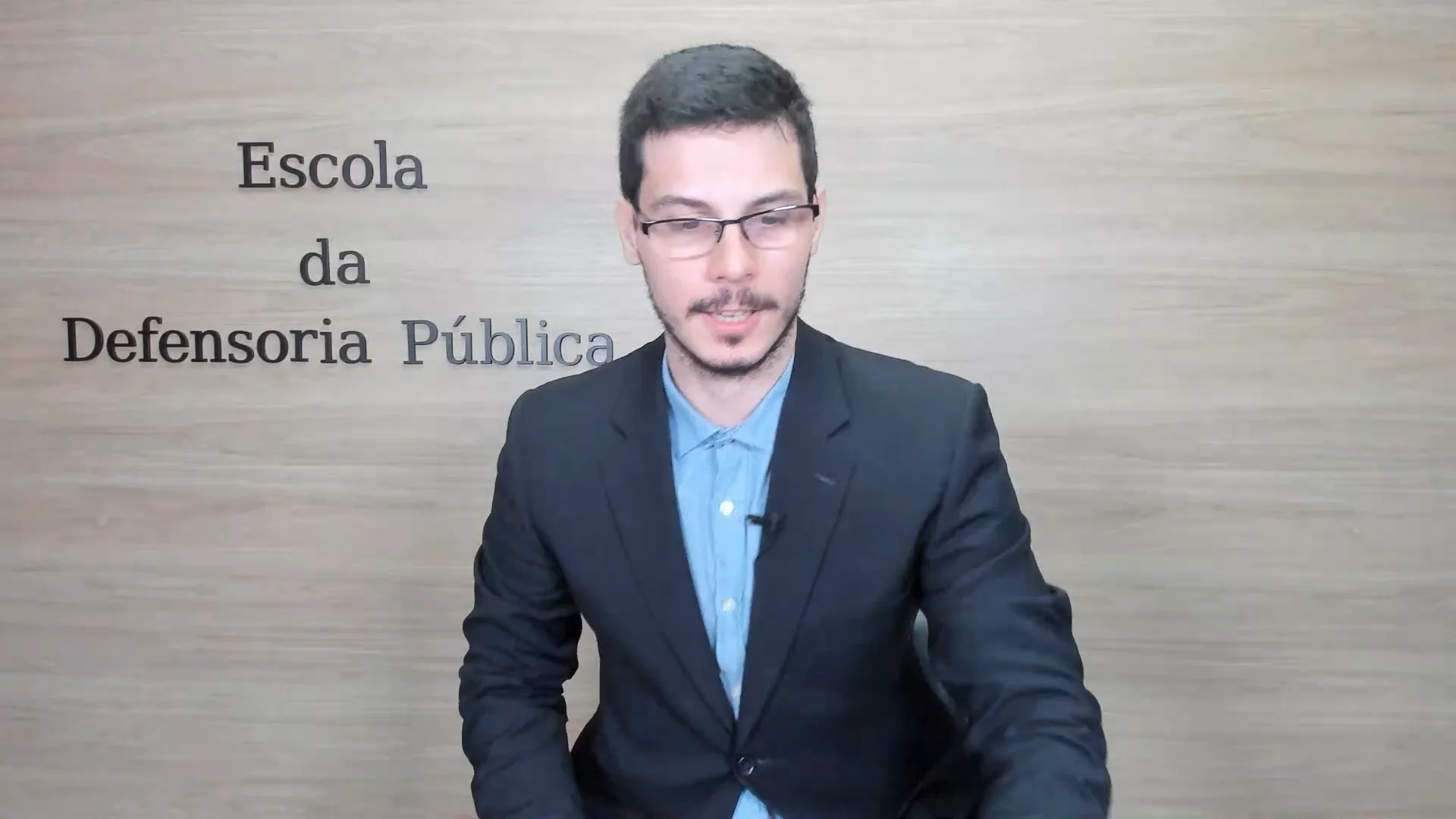 POS_IMOBILIARIO_2022_M03_A06_LICENCIAMENTO_IMPACTO_AMBIENTAL_PROF_ERICK_DINIZ_BL02 on Vimeo