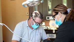 Pilgrim Dental
