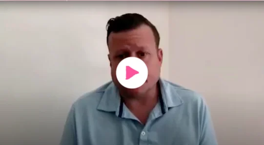 Lane Boland's Testimonial on Vimeo