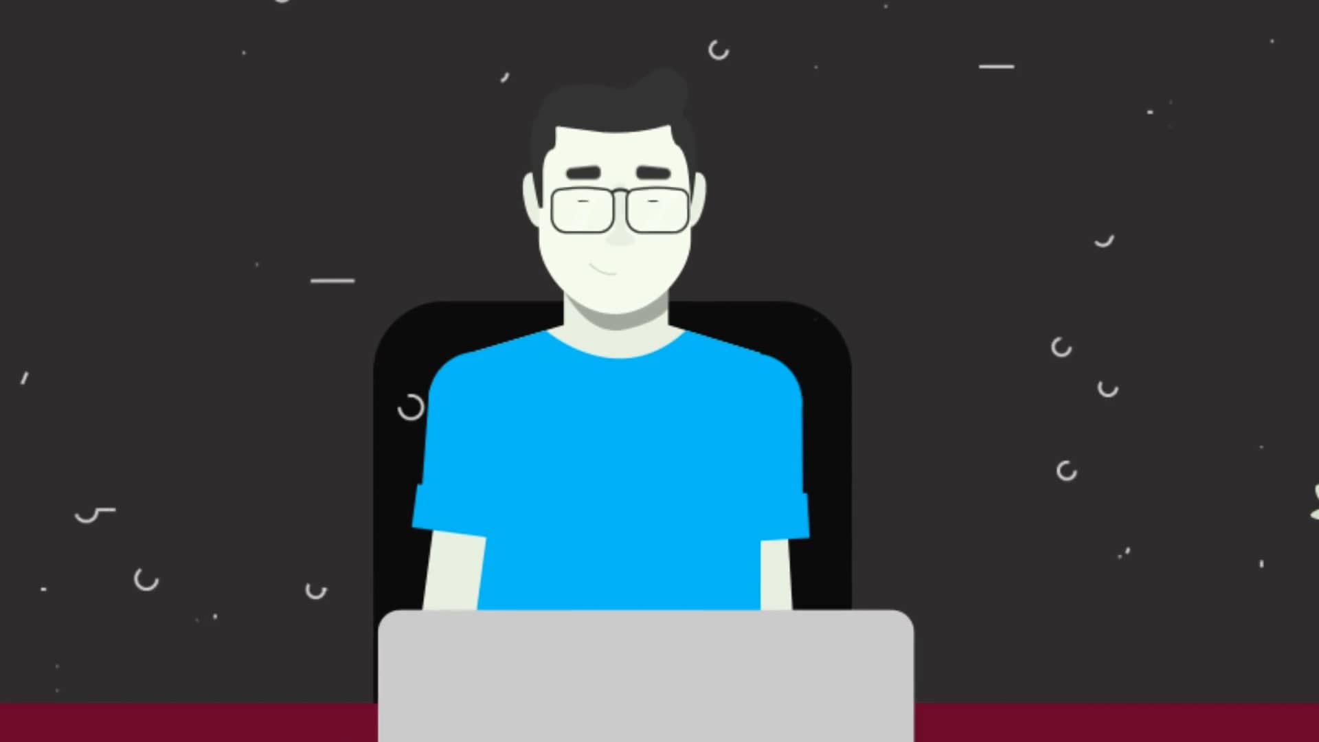 Quadient Inspire iForms Overview on Vimeo