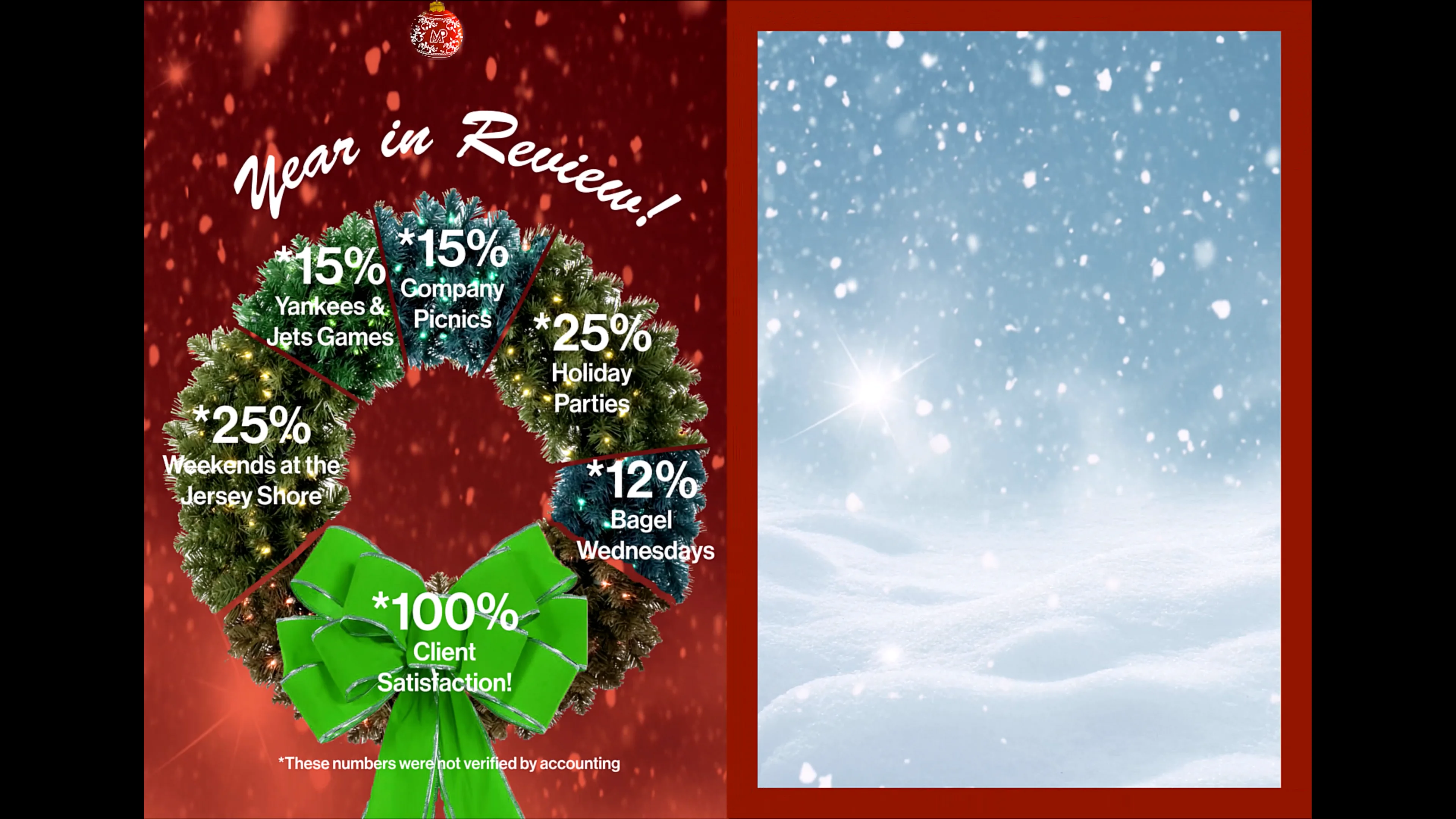 MP Holiday Card on Vimeo