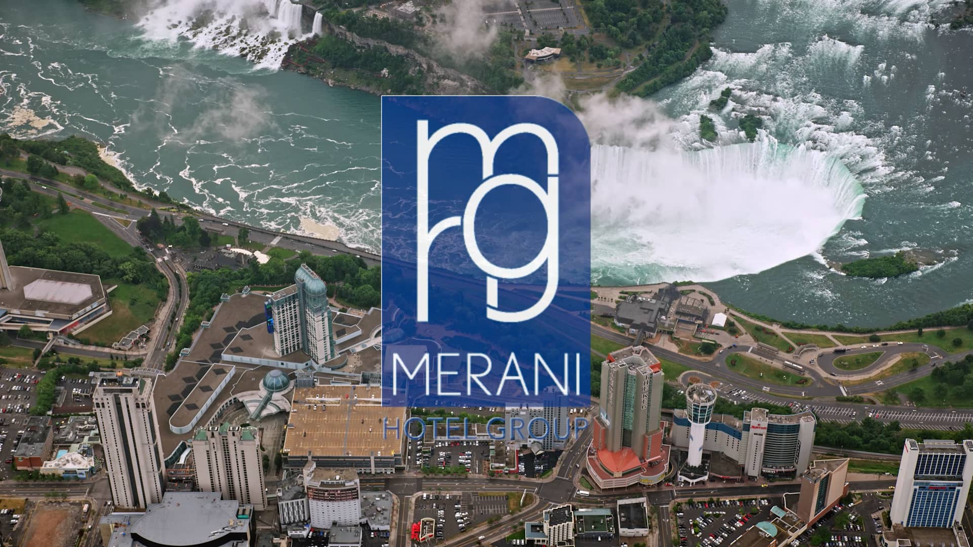 Merani Hotel Group - Mission and Vision (Update 2023) on Vimeo