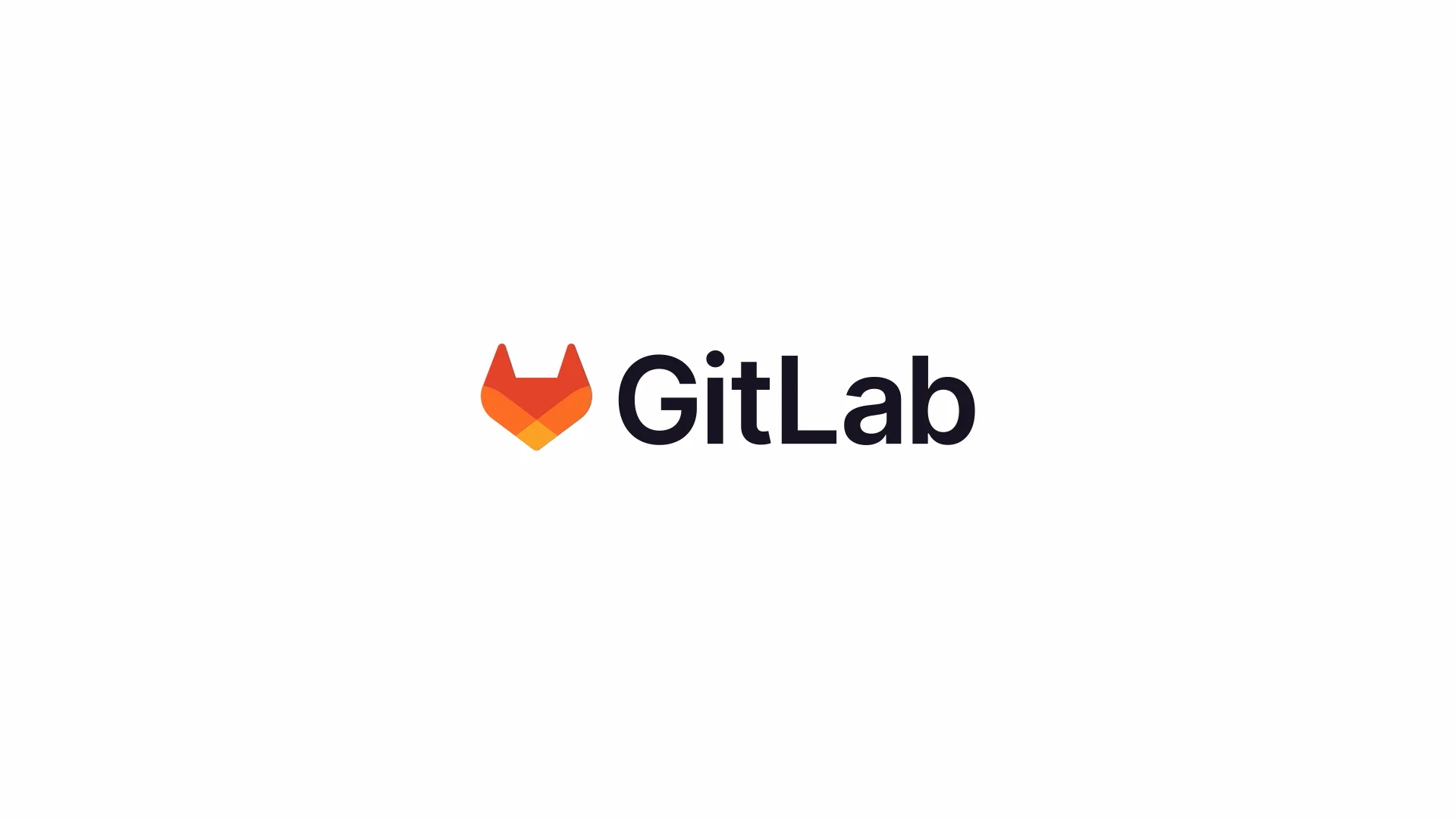 GitLab Summit Hype Video on Vimeo