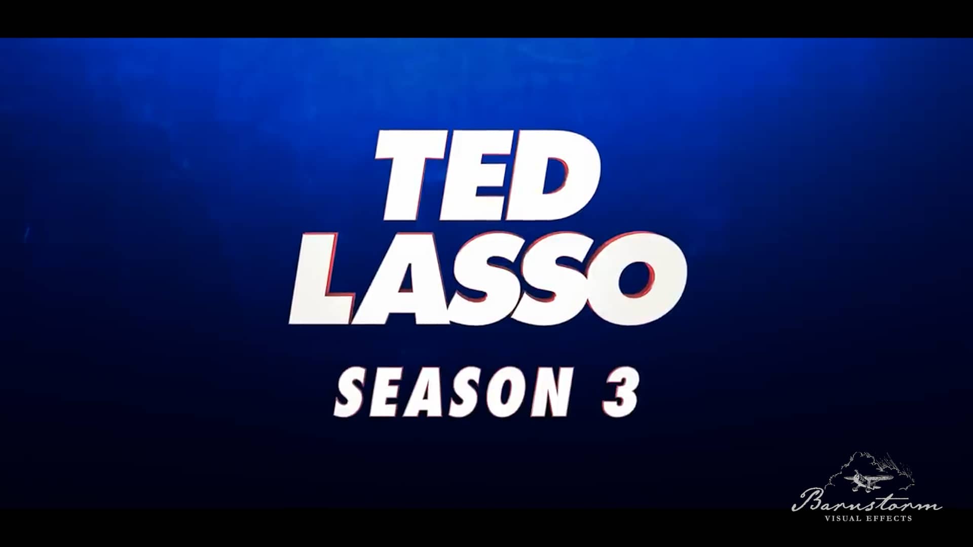 Ted Lasso S3 Stadium & Crowd VFX on Vimeo