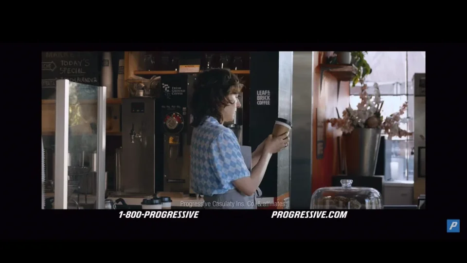 Ava Kostia - TMG on Vimeo