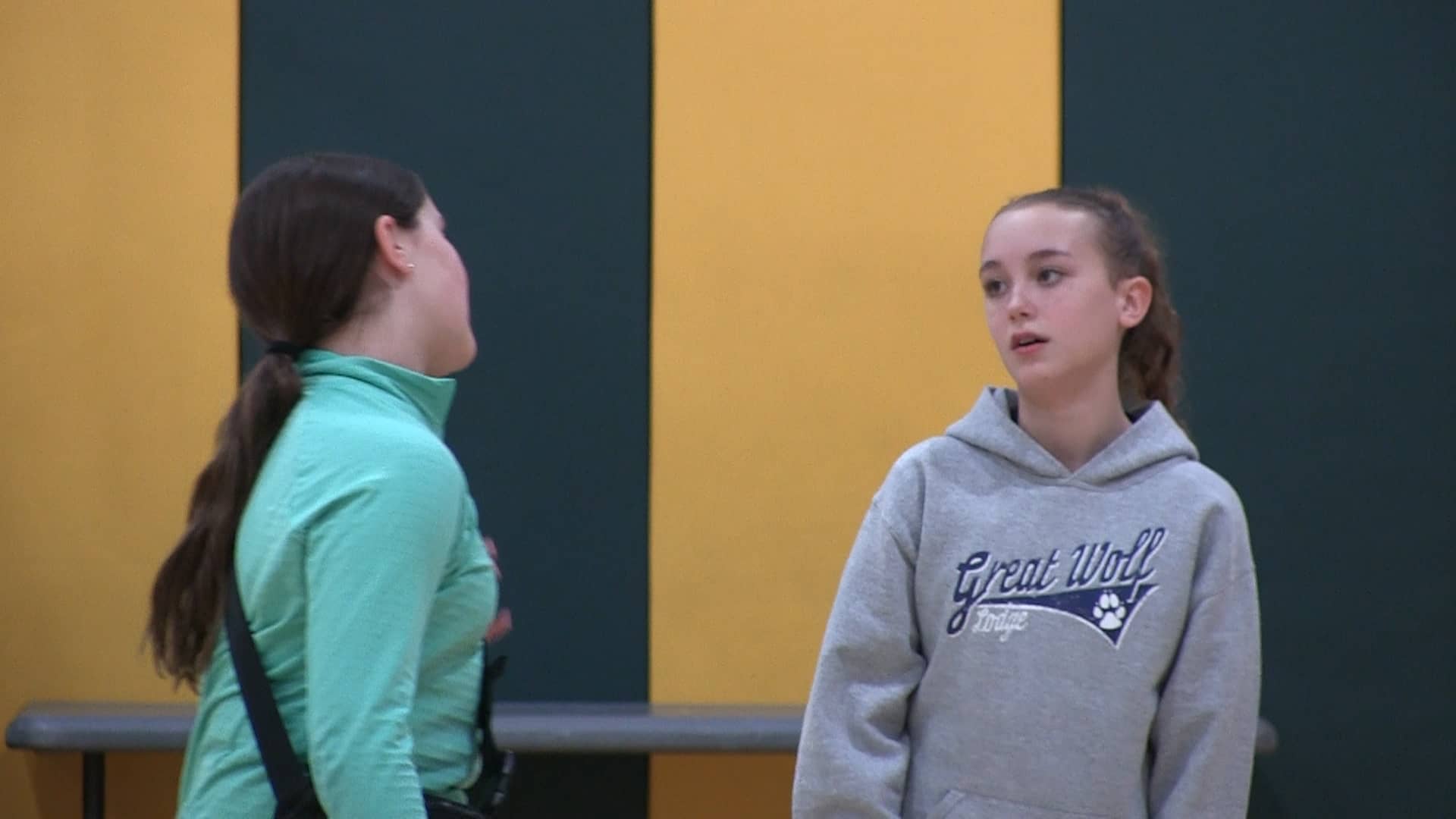 AI Script - Kaya, Charlee, Ella, and Rylee on Vimeo