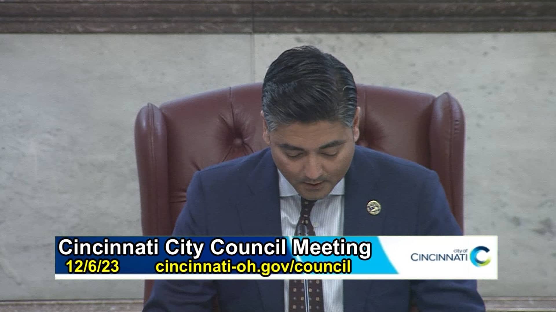 Robie Suggs Resolution_10-6-23 on Vimeo