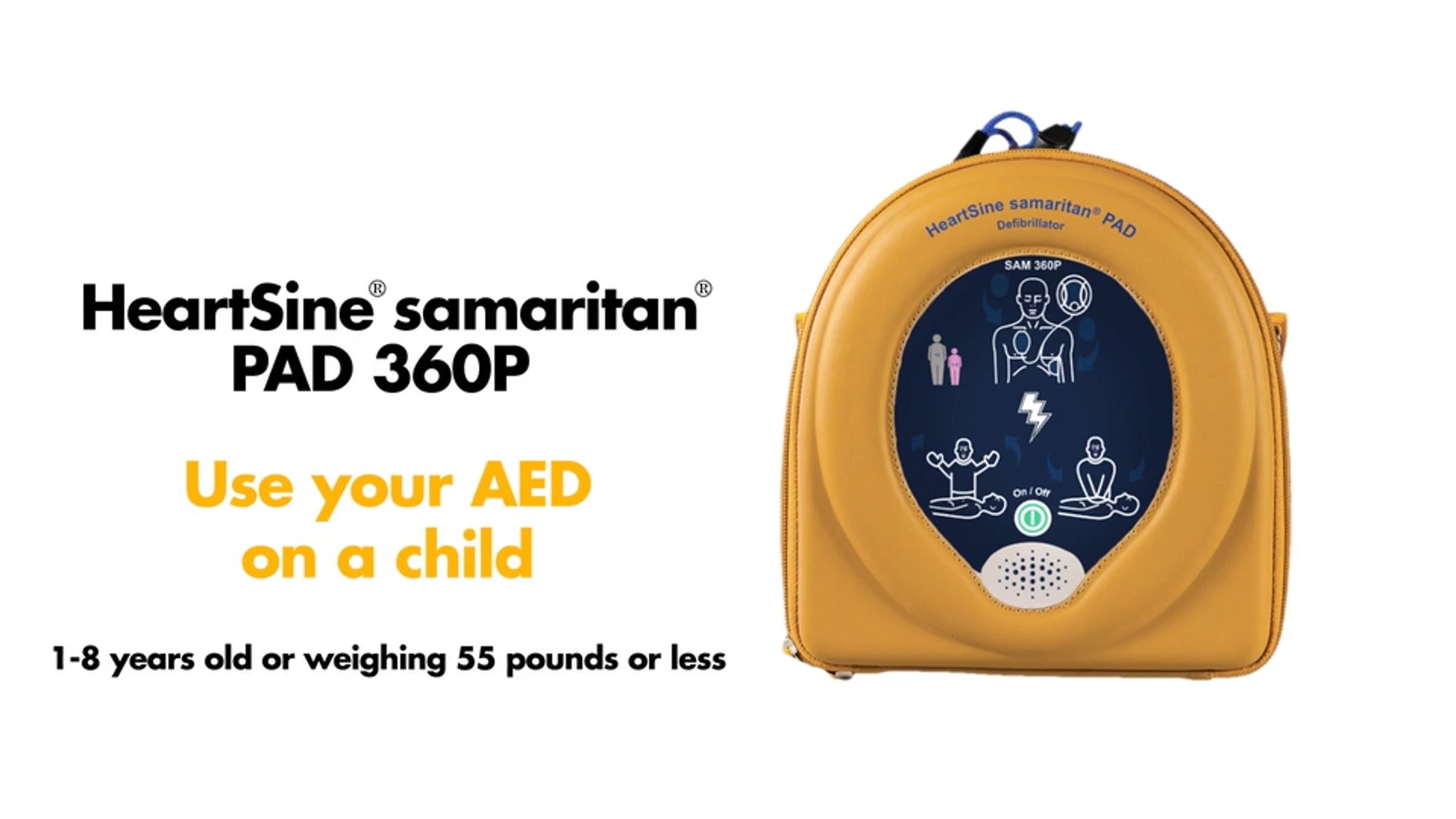 Use_on_Child_SAM_360P_M0000007601-AA - US