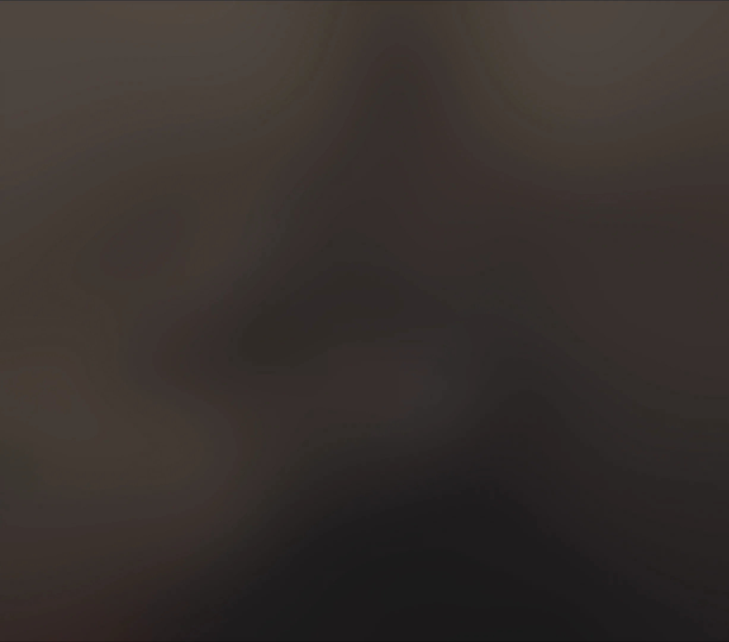 Ms Seattle! on Vimeo