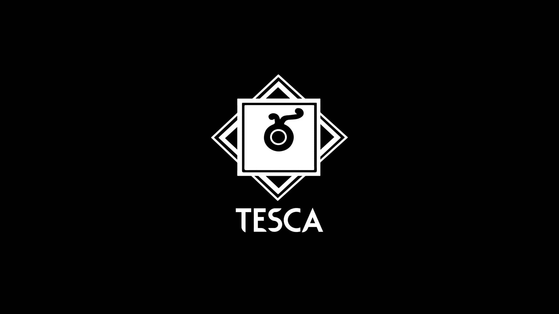 El origen de Tesca on Vimeo