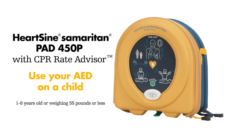 Use_on_Child_SAM_450P_M0000007603-AA - US