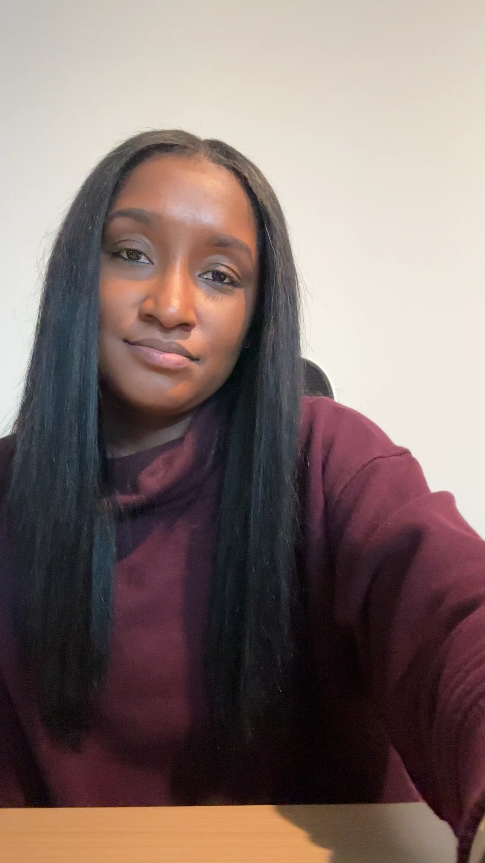 EDST586 Video Reflection TB on Vimeo