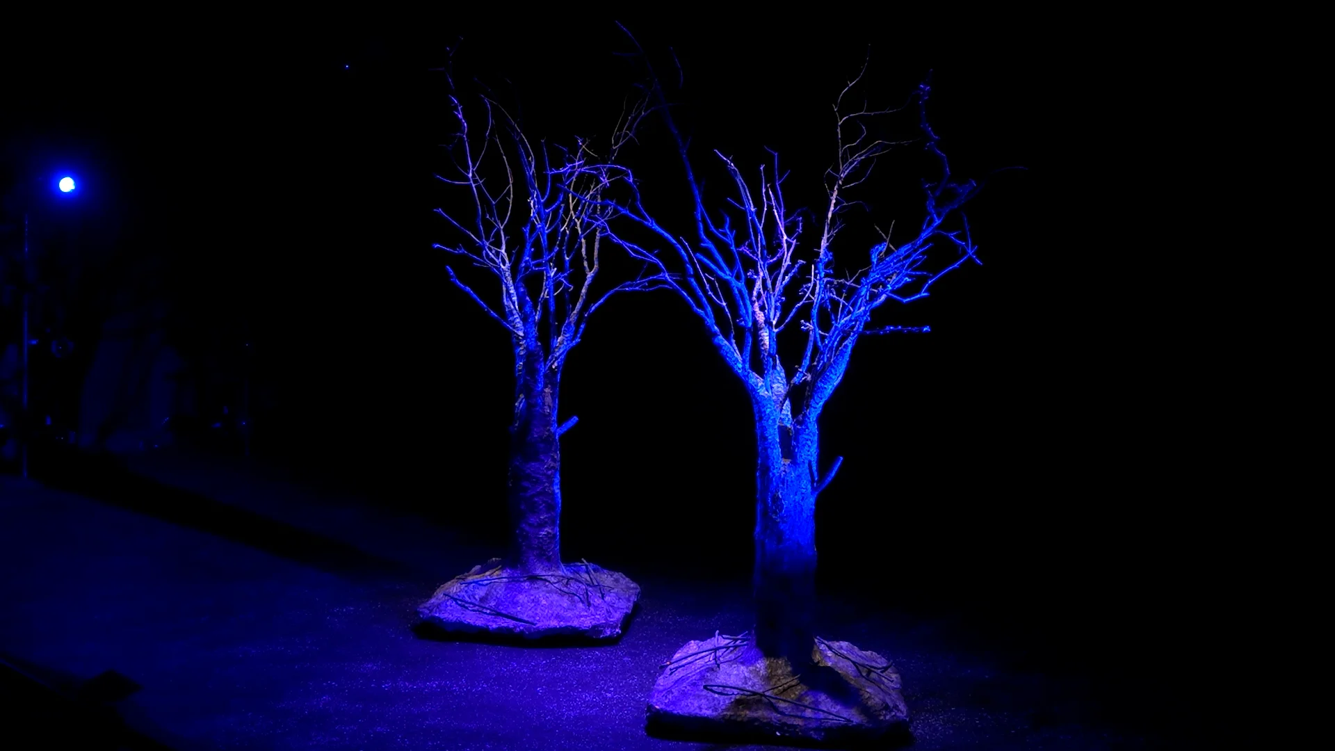 A Midsummer Night's Dream Spring 2023