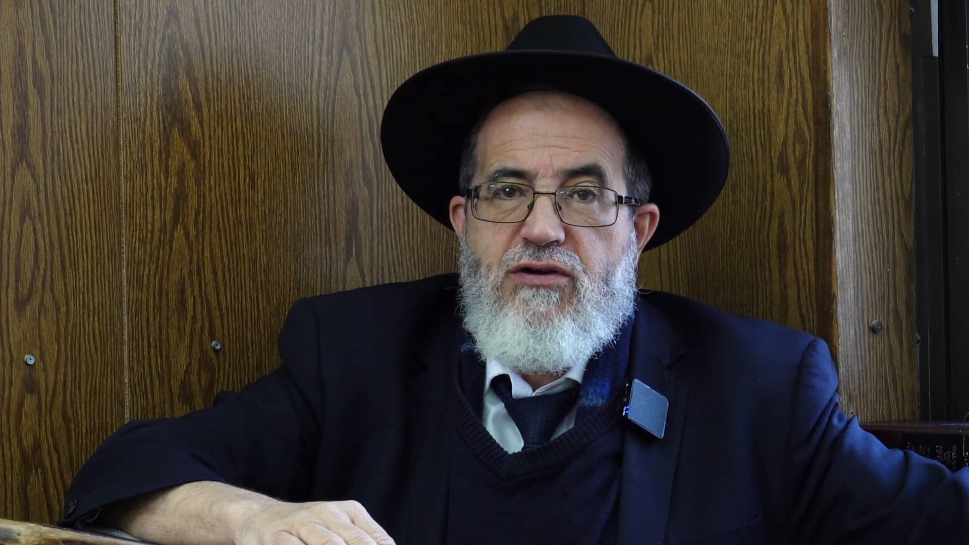 avrohom_rottman (1080p) on Vimeo