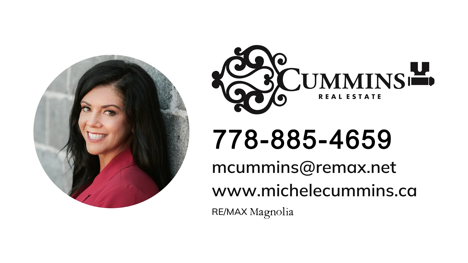 13279 Sabo Street, Mission | Michele Cummins on Vimeo