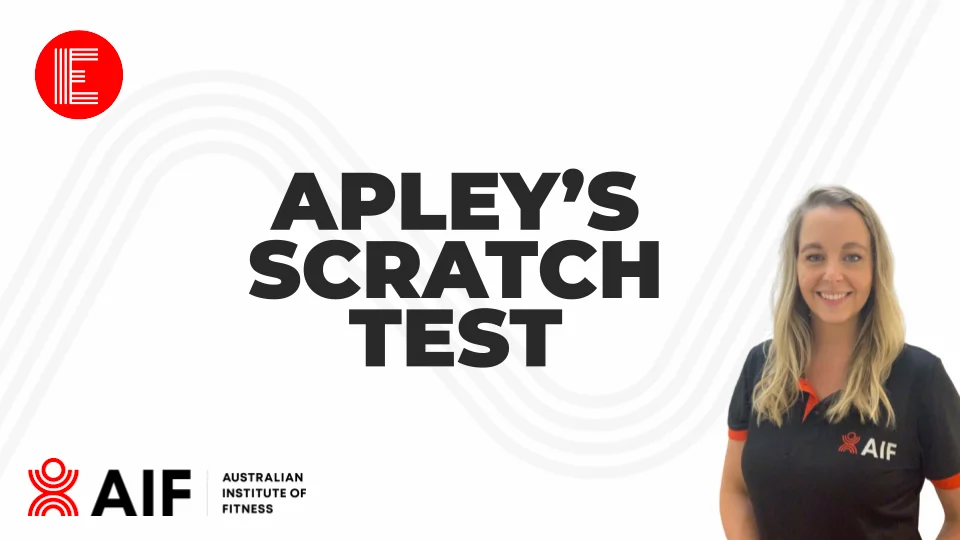 HLT21_M10_Ch3.7_Apley's_Scratch_Test