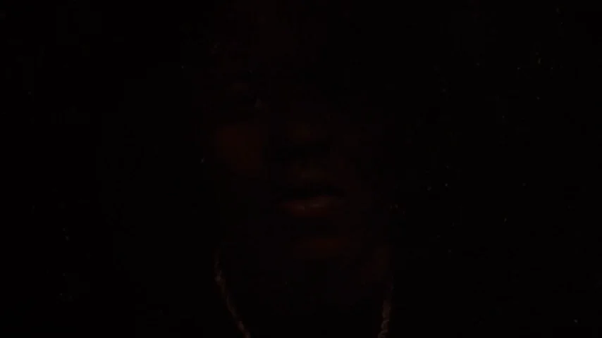 Lil Zay Osama - Had Nun on Vimeo