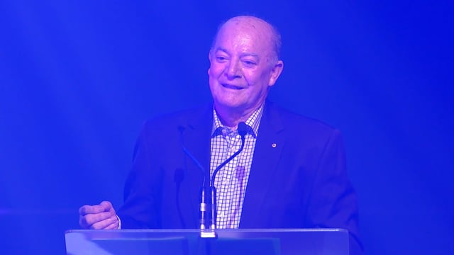 ELEVATE The Stage 2023 on Vimeo