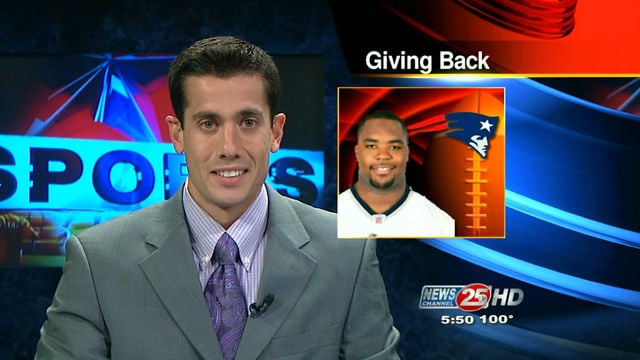 Kevin Cuenca Resume Video 7-21-11 on Vimeo