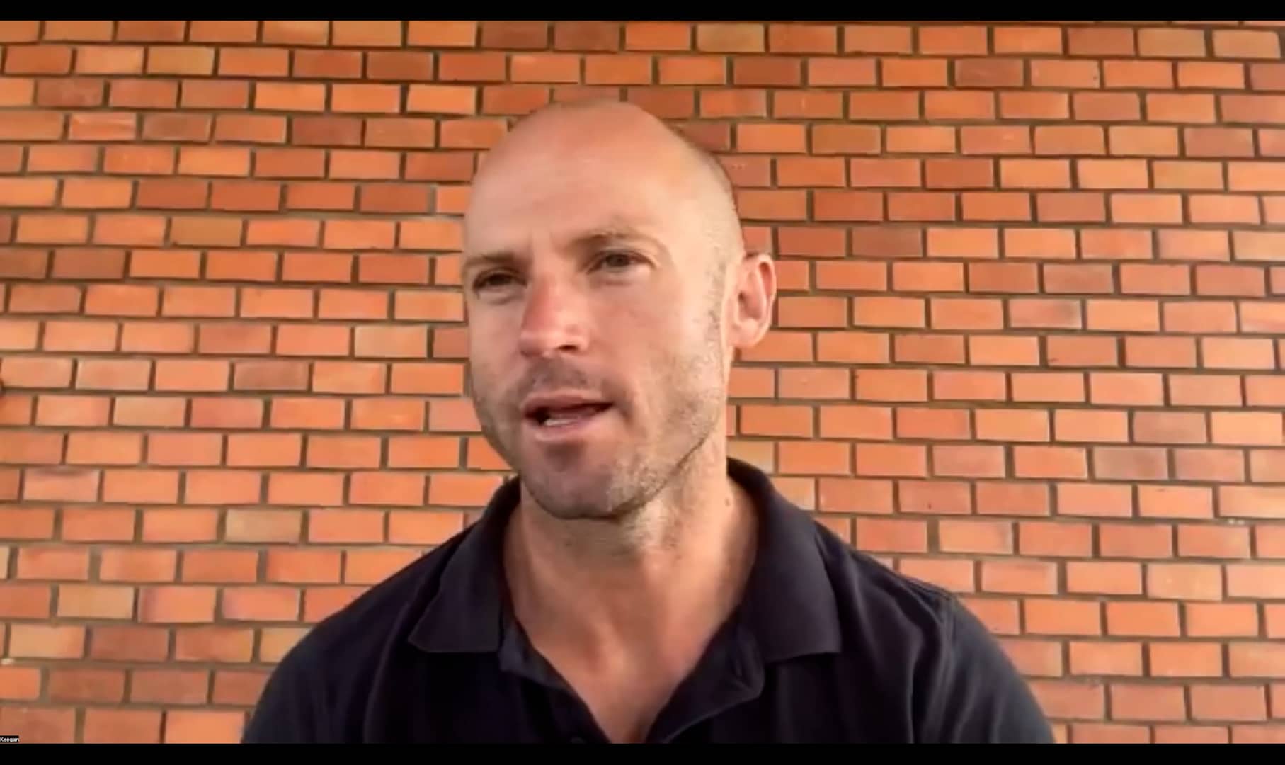 Uncommon Man Workshop #1 Nov 2023 - PRO Pres #1 Eddie, Liam, Garrett ...