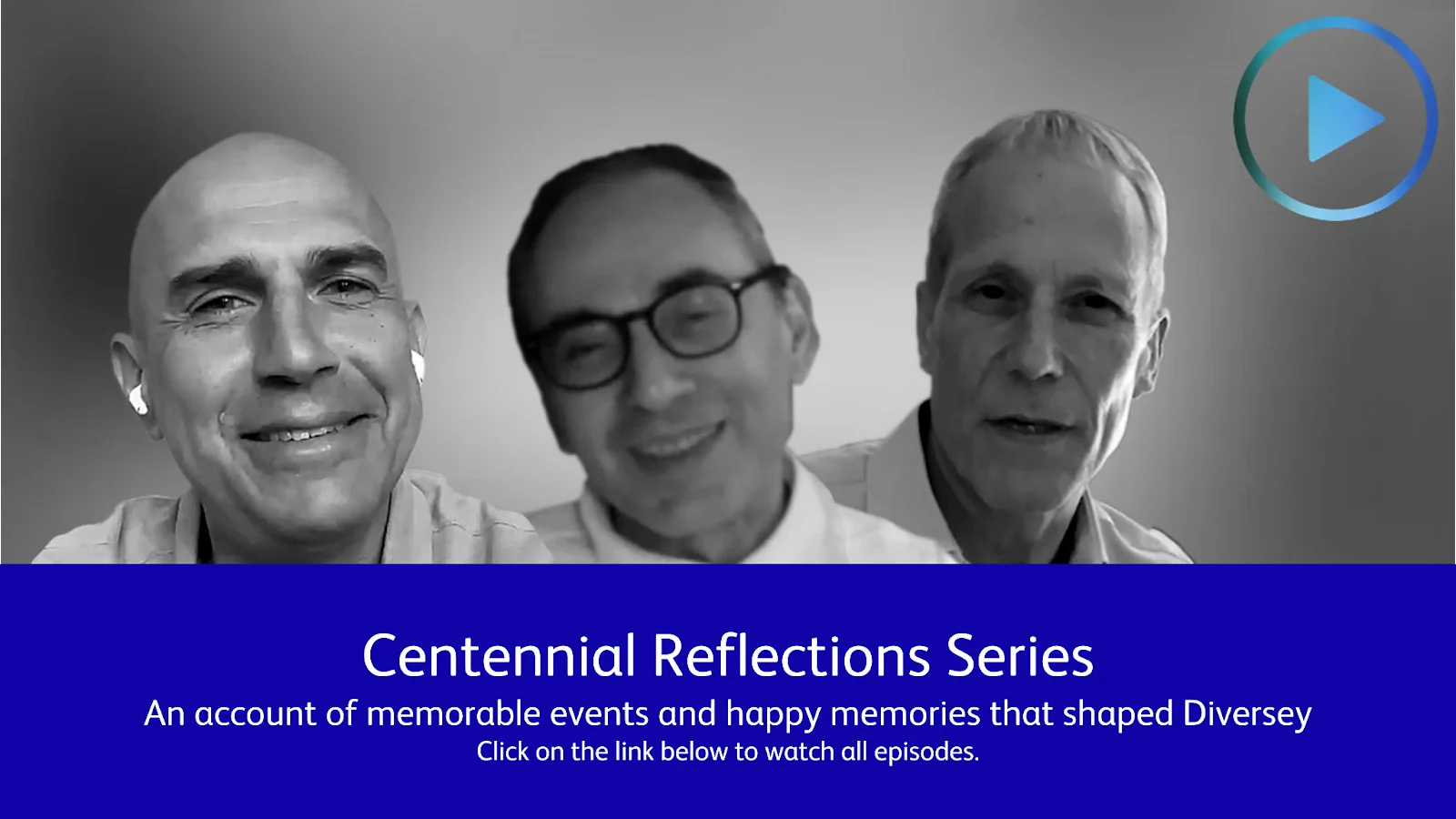 Reflections_SLT Special on Vimeo