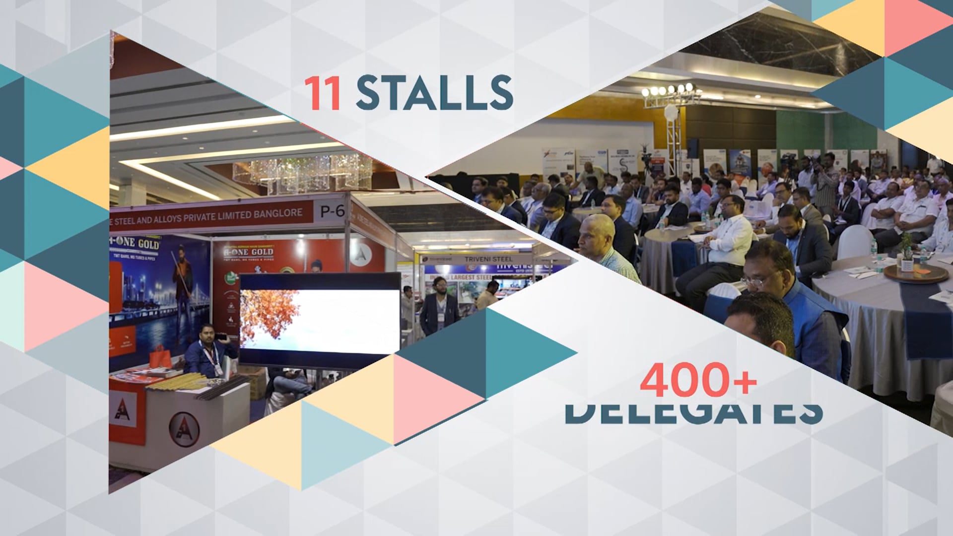 Metalogic PMS - Event Planner, Media, Event Management