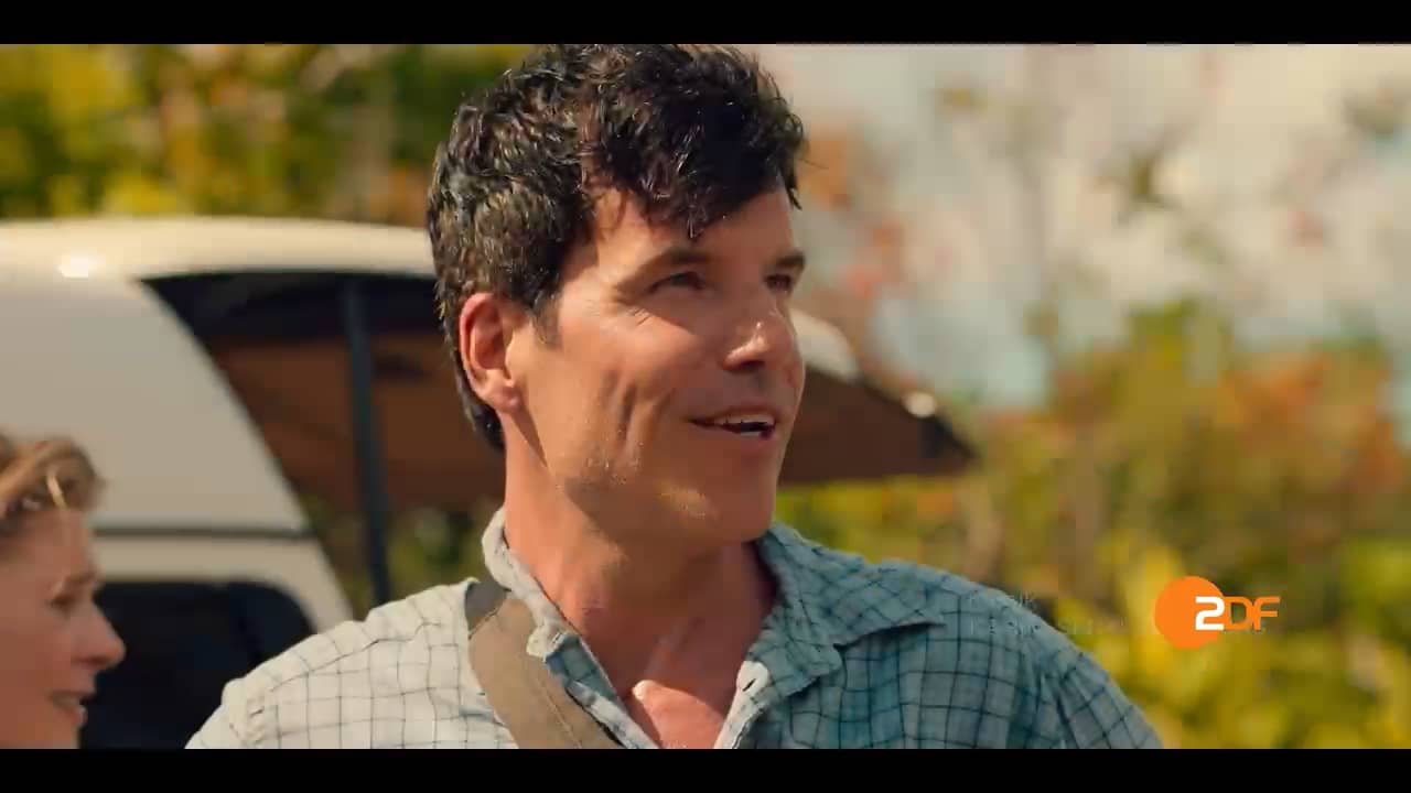 die zweite welle trailer tekst on Vimeo