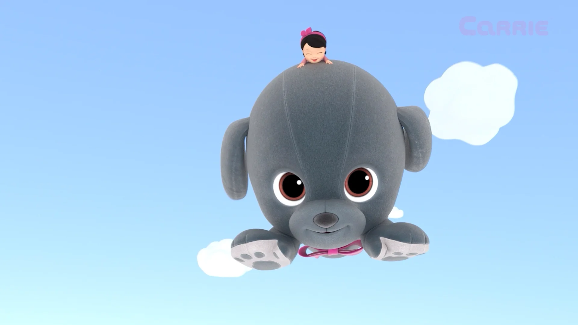 2023_carriesoft_sizzle reel on Vimeo