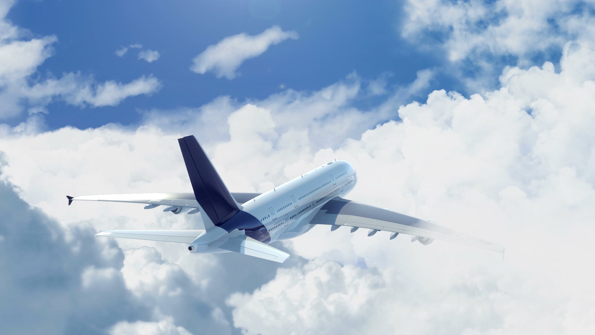 Orbit travel and tours