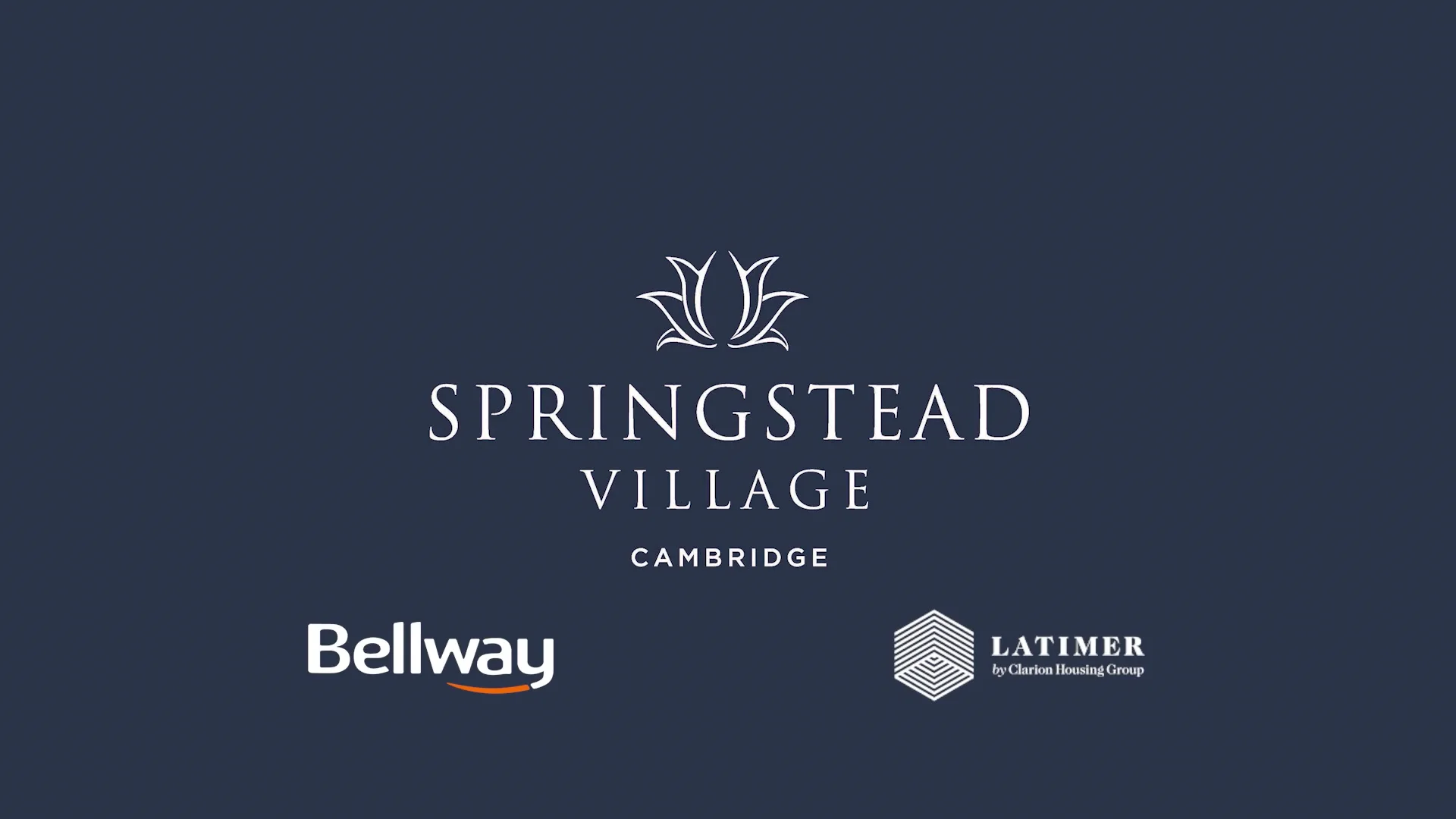 Springstead Village on Vimeo